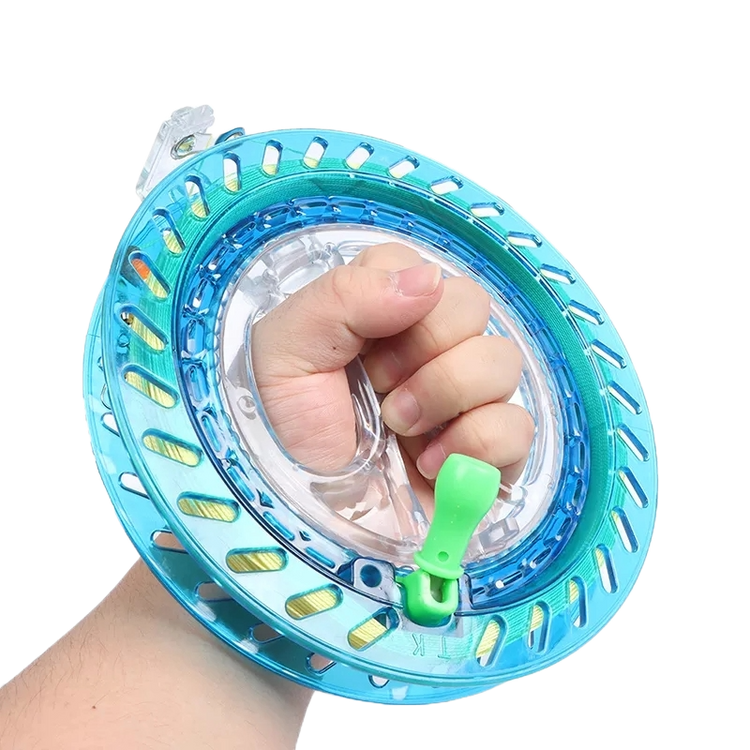 Chiringas.com - somos tu lugar favorito para comprar chiringas