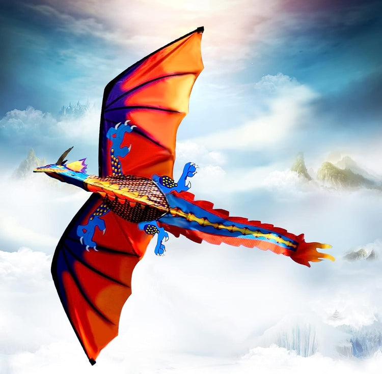 Chiringas.com - somos tu lugar favorito para comprar chiringas