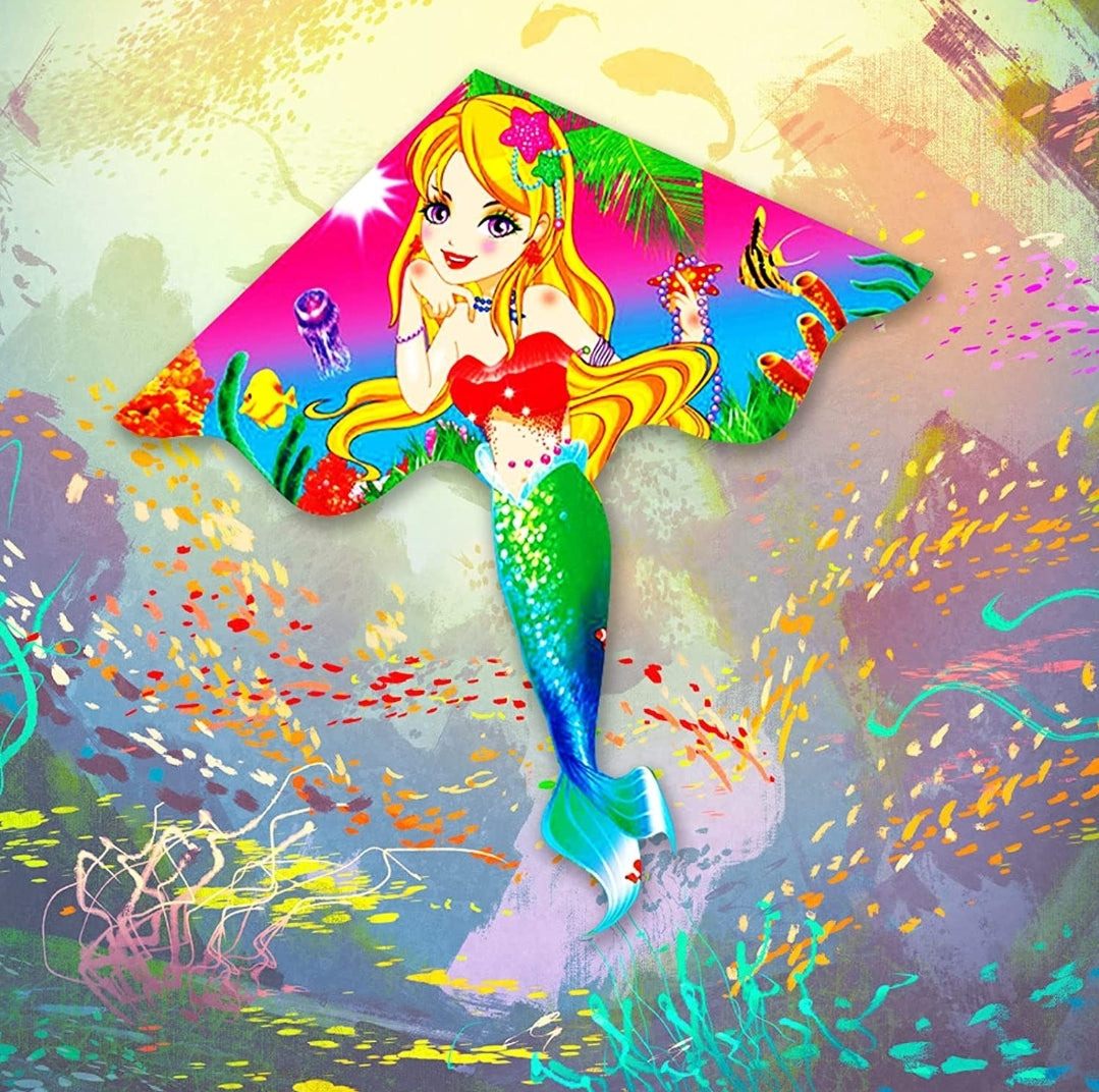 Nuevos Diseños – Chiringas.com