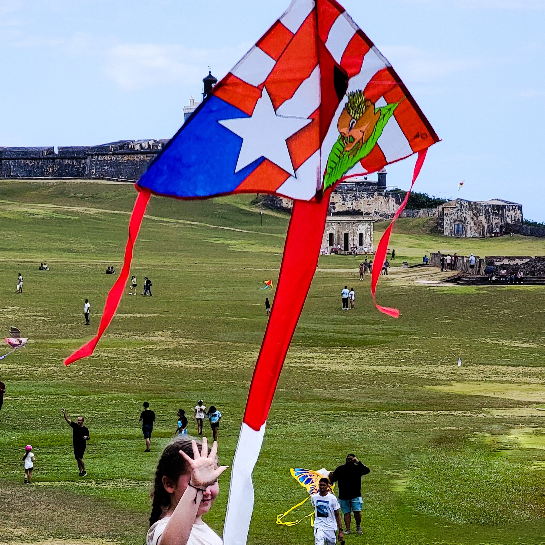 Chiringas.com - somos tu lugar favorito para comprar chiringas.