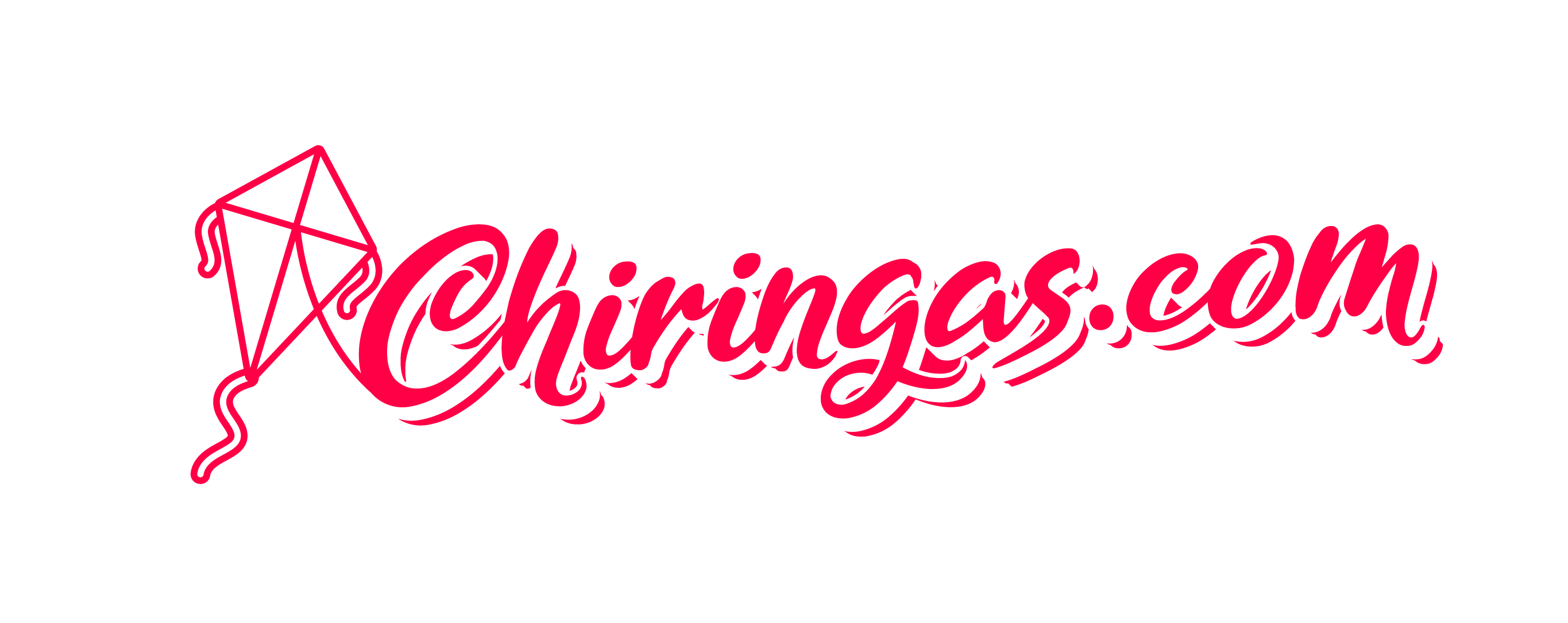 Chiringas.com - somos tu lugar favorito para comprar chiringas.