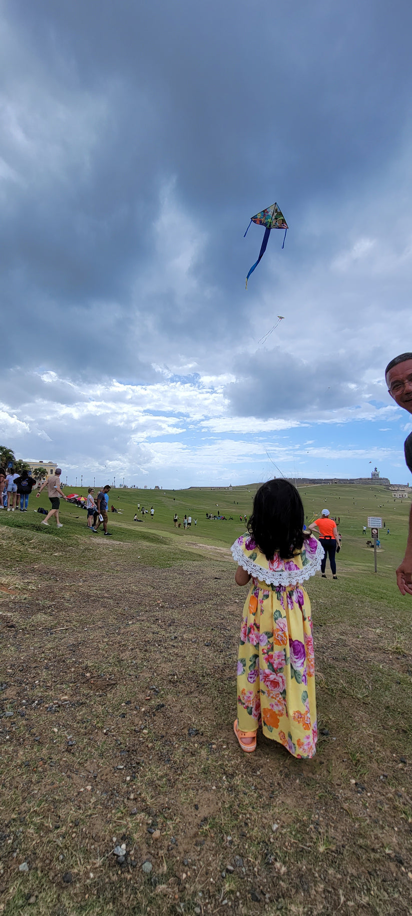 Chiringa Amo mi isla – Chiringas.com